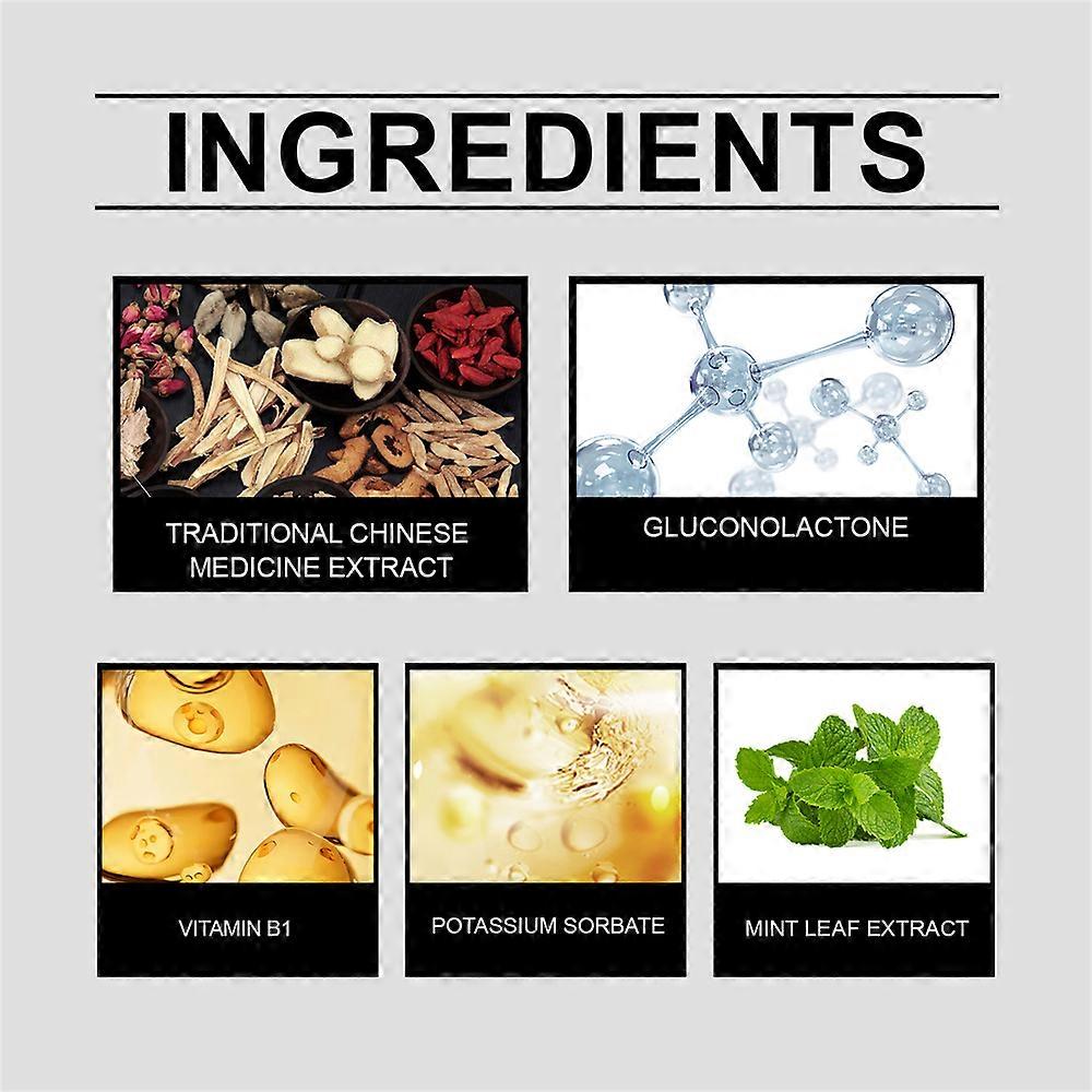 Breath Spray Is A Mild, Long-Lasting, Natural And Refreshing Smoking ...
