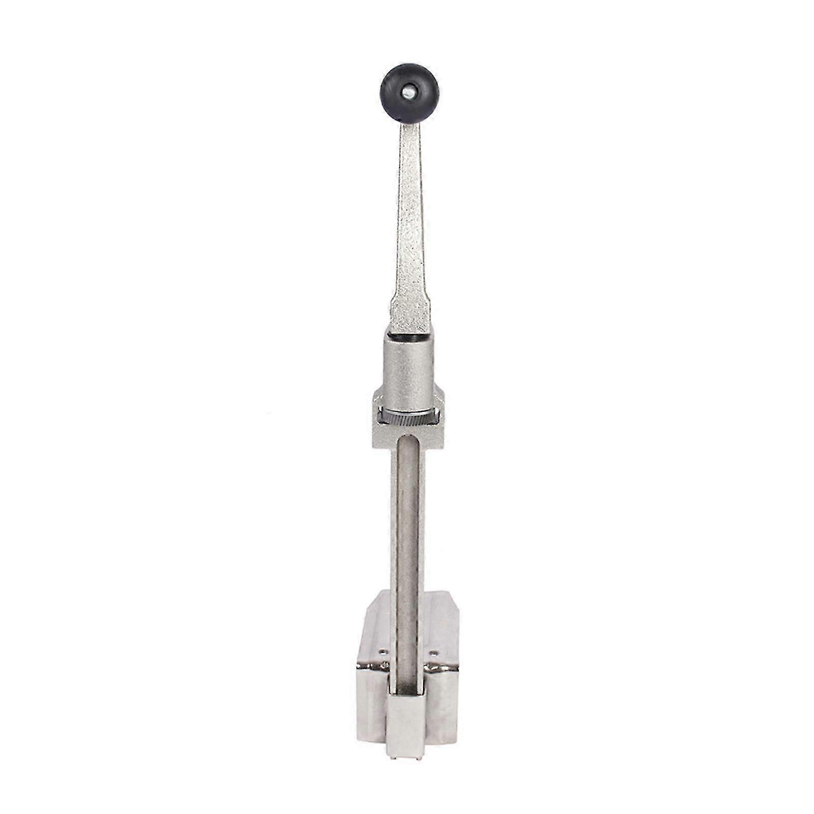 11" Large Heavy-Duty Commercial Kitchen Restaurant Food Big Can Opener ...