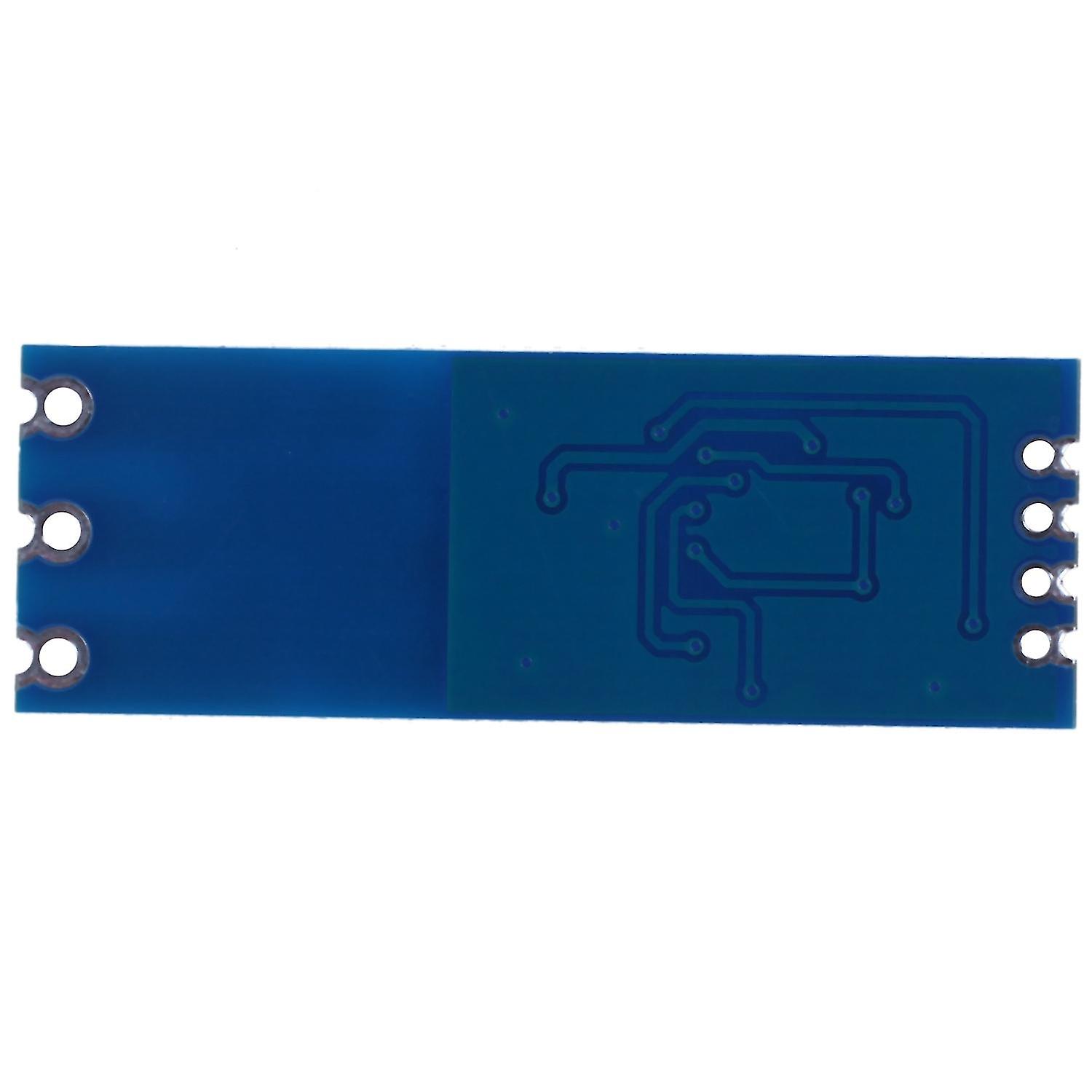 Ttl To Rs485 Adapter 485 Serial Port Uart Level Converter Module 3.3v ...