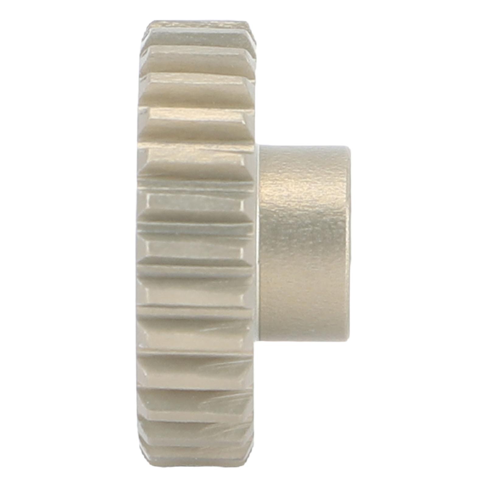 M Pinion Gear Set,0.6M Pinion Gear Set Shaft Motor Gears Pinion Motor ...