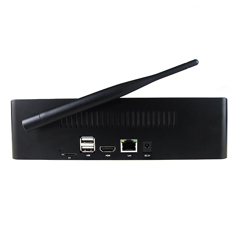 PiPo X9S 9.0 inch All-in-One Mini PC, 4GB+64GB Windows 10 | Fruugo UK