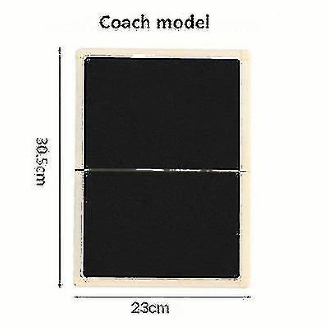 Reusable Break Board Teakwondo Wesing Martial Arts Training Teakwondo ...