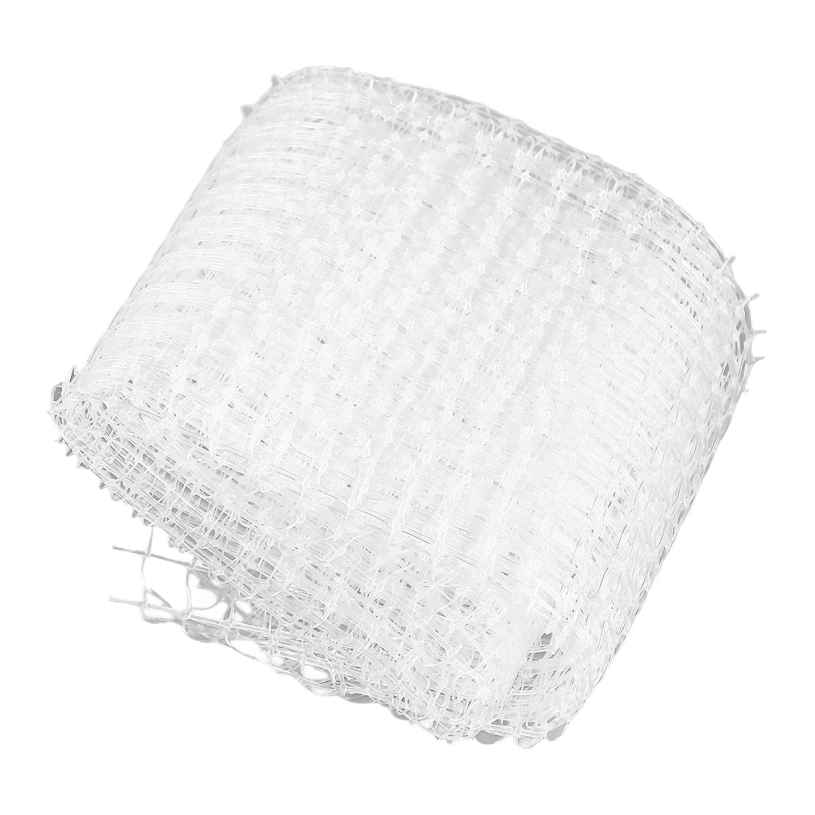 Fish Tank Mesh Screen Cover to Prevent Jumping and Escaping for ...