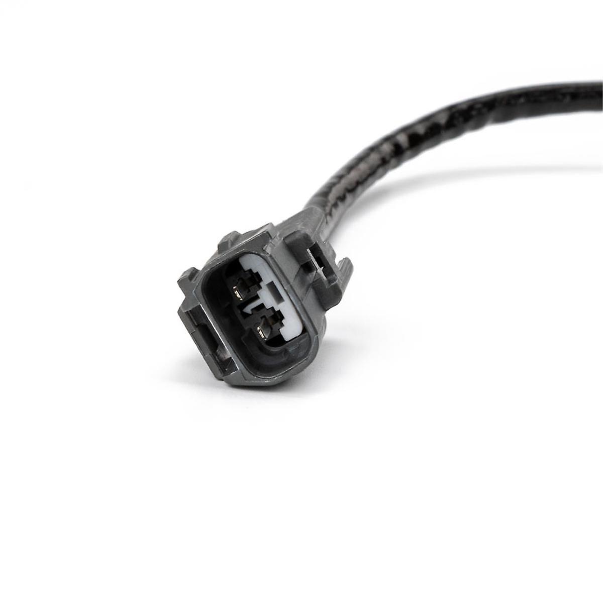 For Exhaust Gas Temperature Sensor 89425-71070 8942571070 89425 71070 ...