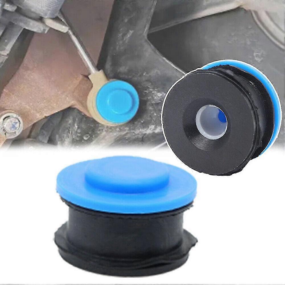 For Fords Focus Shifter Linkage Cable End Joint Bushing Repair Kit ...