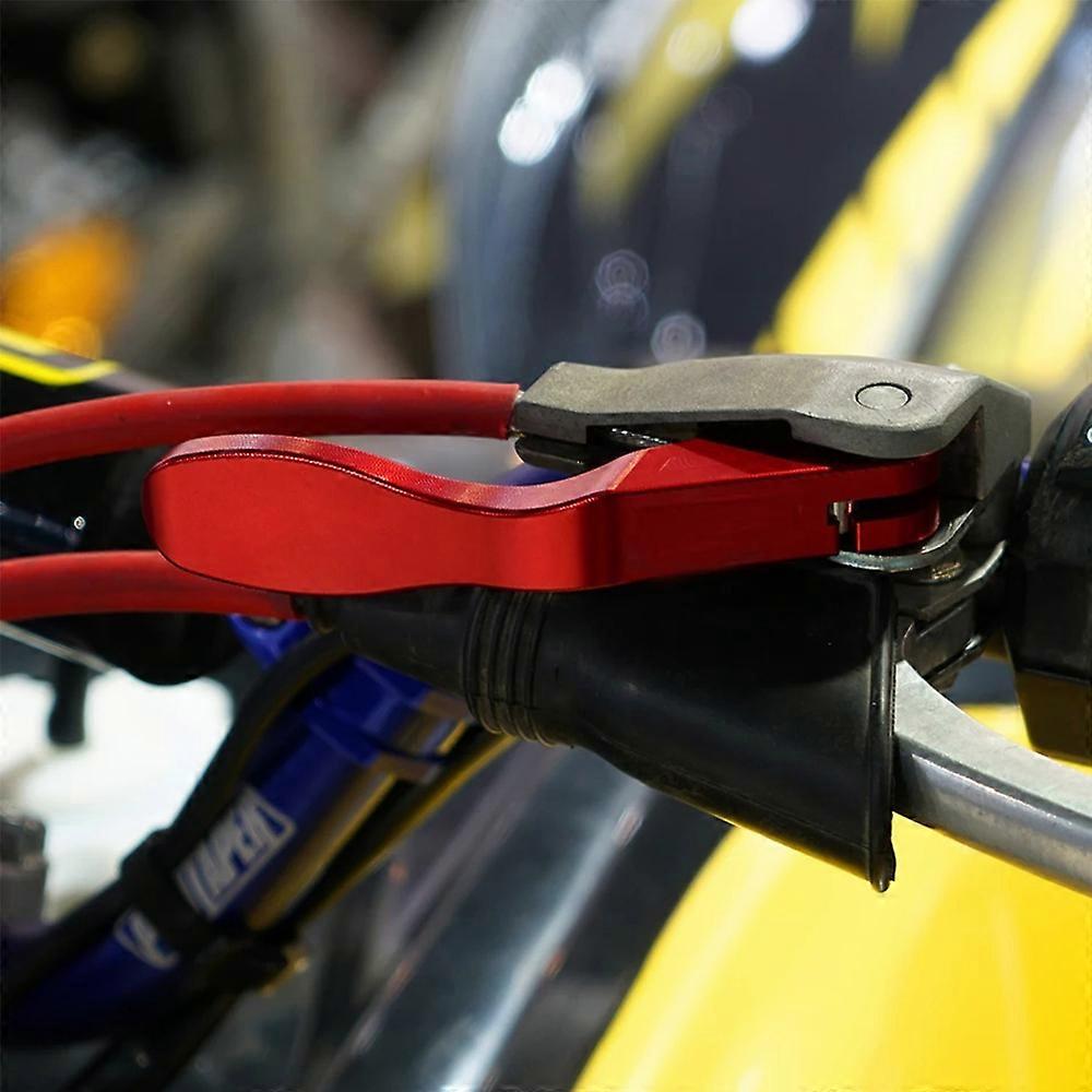 RAPTOR700 RAPTOR700R Handbrake Hand Brake Lever Parking For Yamaha ...