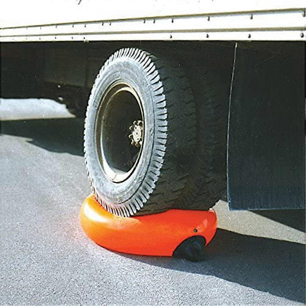 2Pcs Boat Fenders Ball Round Anchor Buoy, Dock Bumper Ball PVC Shield ...