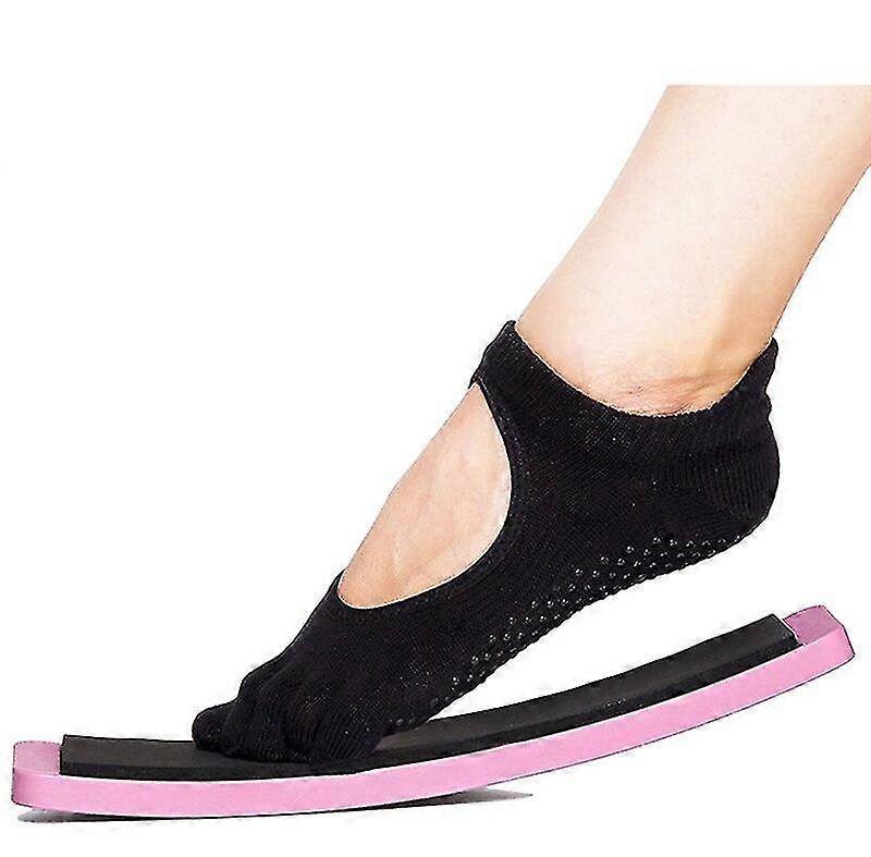 Ballet Turning And Spin Turning Board For Dancers Sturdy Dance Board ...