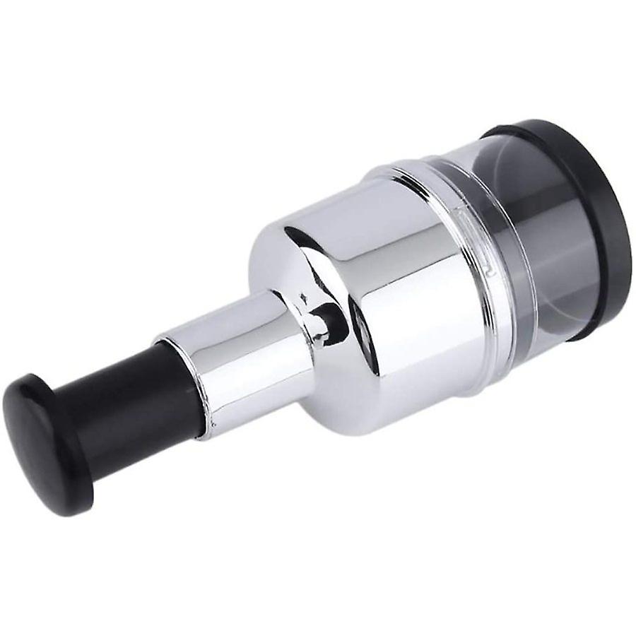 Onion Cutter, Vegetable Cutter, Mini Onion Chopper, Multi-chopper ...