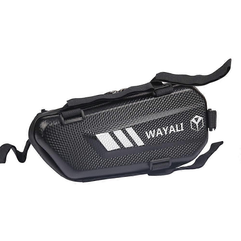 For KTM DUKE 125 200 250 390 790 DUKE Adventure 990 S R SMT SUPERMOTO R ...