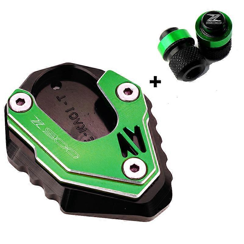 For Kawasaki Z900 Z 900 Z900RS 2017-2023 2022 2021 2020 Motorcycle ...