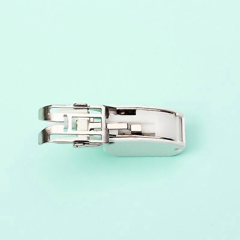 Presser Foot Presser Foot Sewing Machine Foot Dual Drive Overlock ...