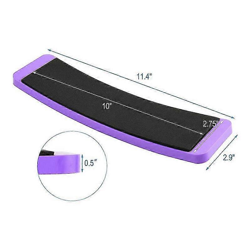 Turning Board for Ballet Dance Figure Skating,Pirouette Balance and ...