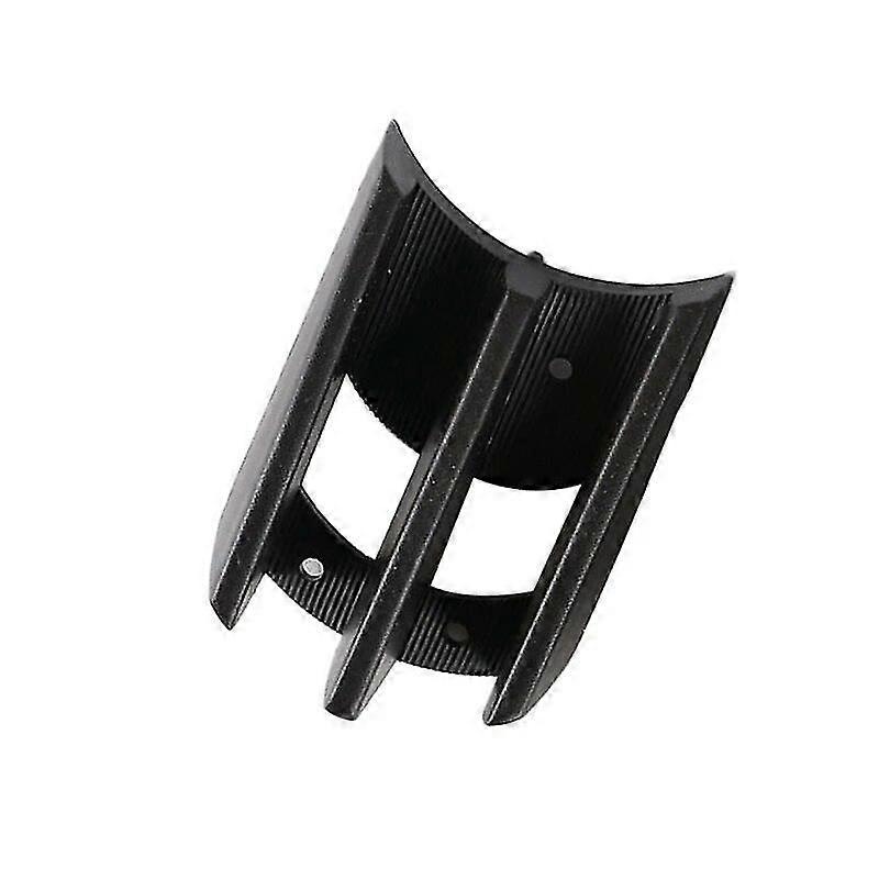 Front Bumper Fog Lights Covers Grilles Fog Light Lamp Cover Grille For ...