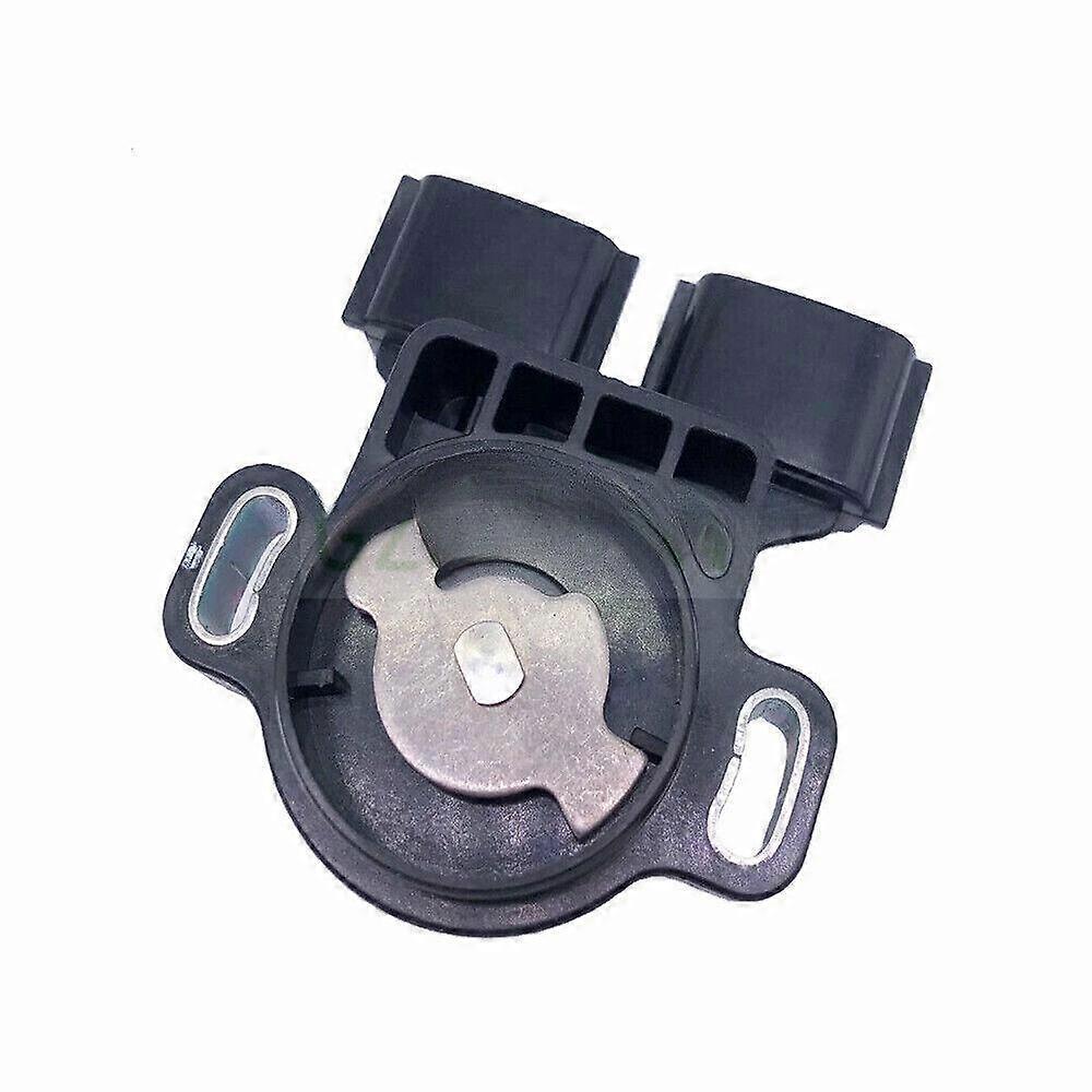 TPS A22-665 A22-665-W00 For Nissan Infiniti Maxima Throttle Position ...