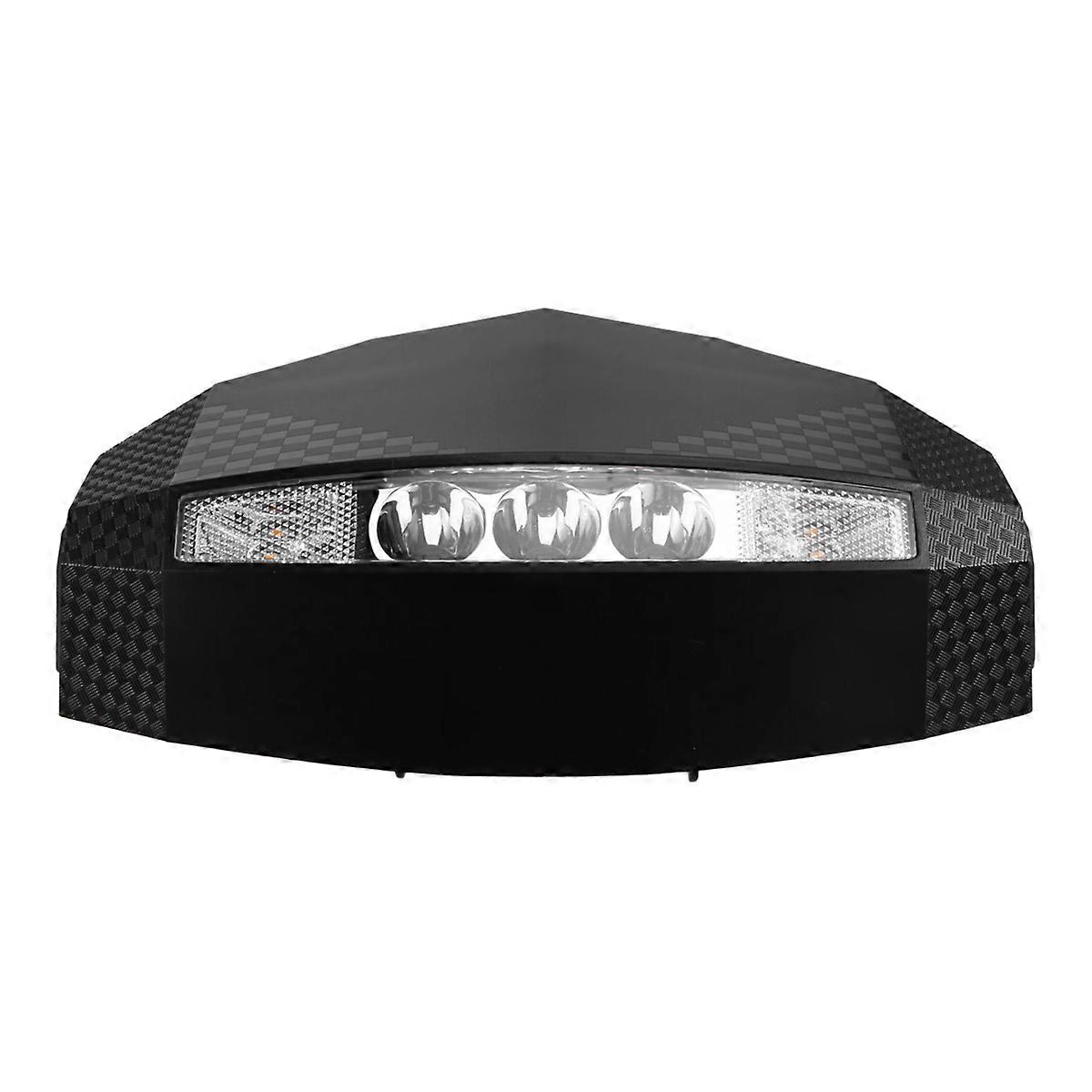 Display for Kukirin G3 Electric Scooter Dashboard Screen Headlight ...