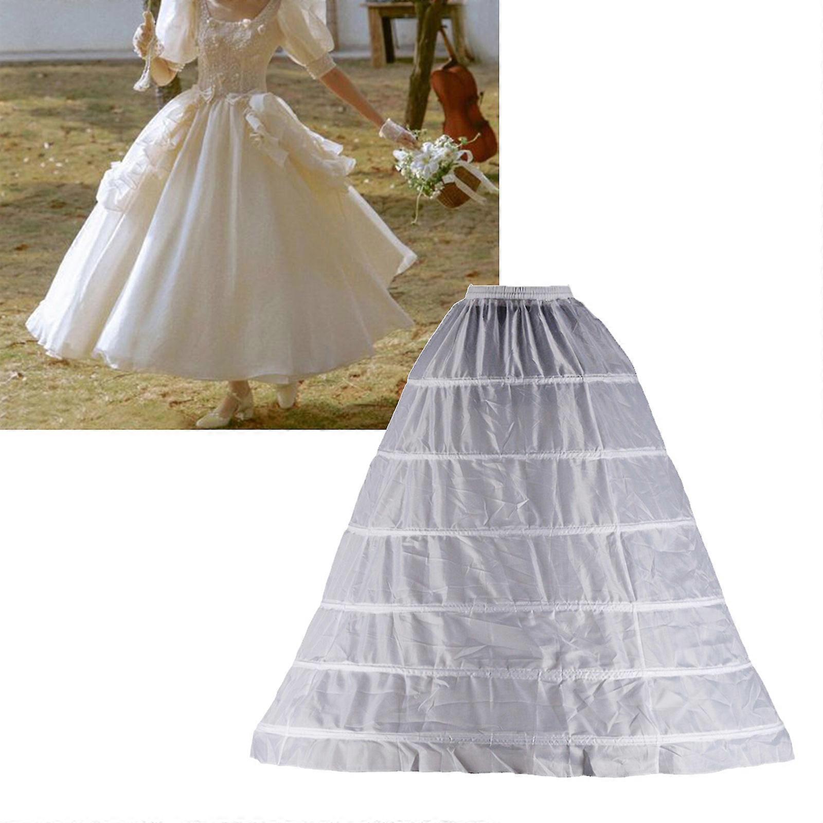 Victorian Bustle Pannier for Cosplay Spanish Farthingale Rump Pad ...