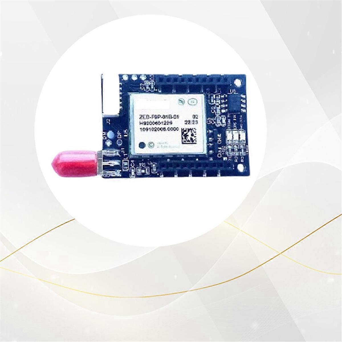 RTK2B Lite RTK Moudule High Precision Centimeter-Level GNSS Module ...