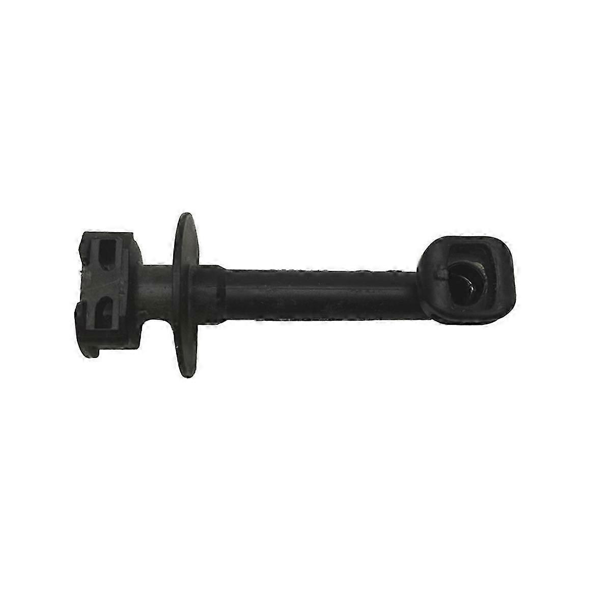 Extension Rod Water Outlet Pipe for K2 K3 High Pressure Washer Elbow ...
