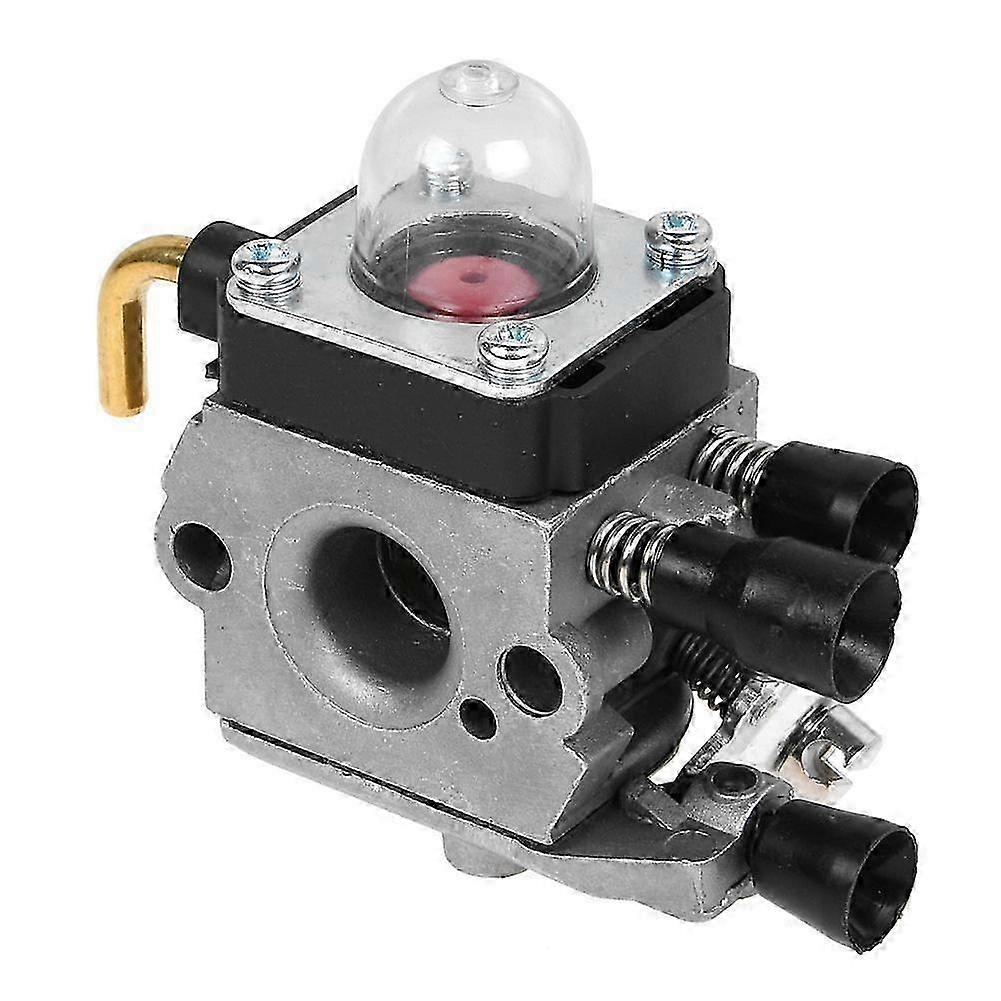 STIHL carburetor for FS38 FS45 FS46 FS55 FS74 FS75 FS80 FS85 HL45 HL75 ...