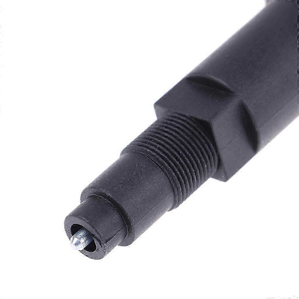 Push Button Piezo Ignitor Igniters Spark Ignition for Stove BBQ Camping ...