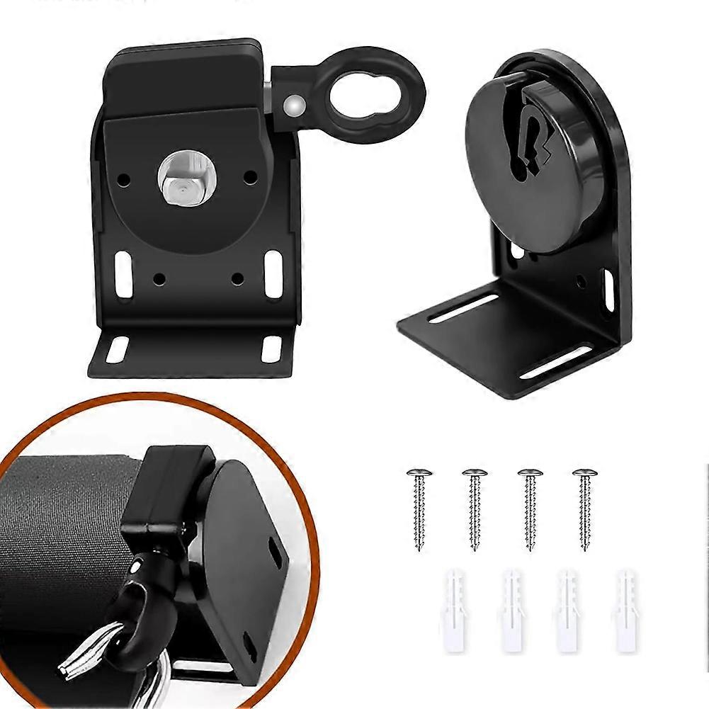 Sun Shade Replacement Parts, Cordless Crank Kit, Roller Blind Mounting ...