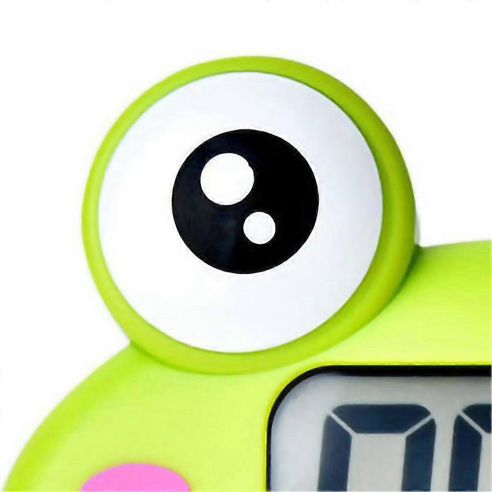 Animal Timer Student Magnetic Digital Digital 100 Minutes Timing ...