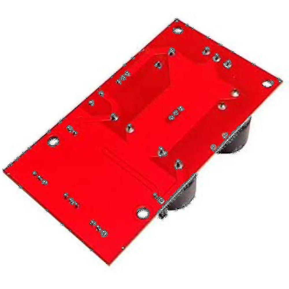 Drv134 Audio Balanced Drive Unbalanced To Balanced Board Differential ...