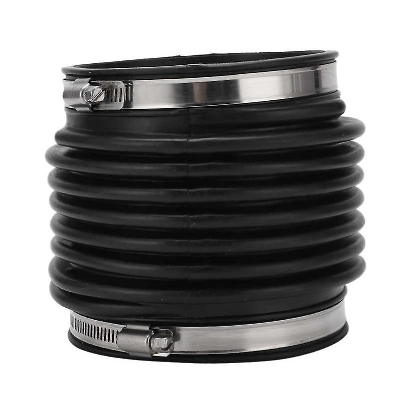 Marine Bellows 60932a4 U Joint Drive Bellows Kit Easy Installation ...
