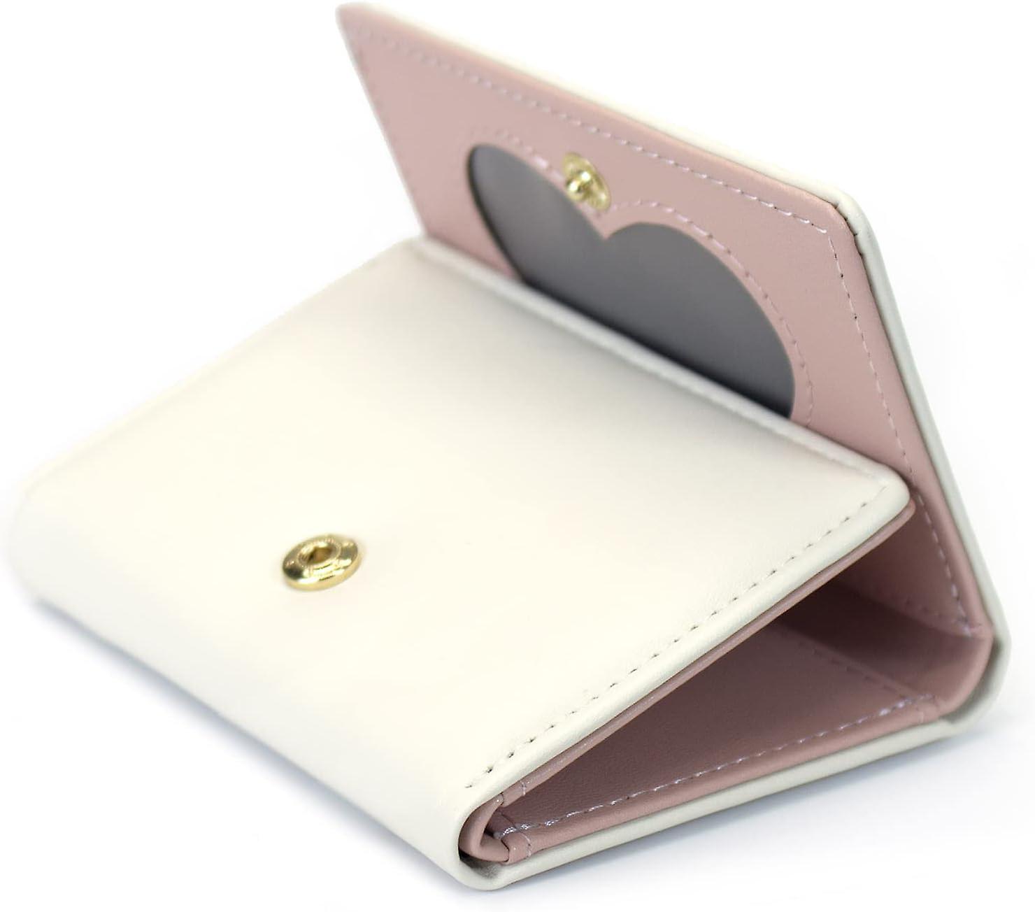 Japanese Style Bunting Hanging Flags for Restaurant Bar Doorway Decor ...