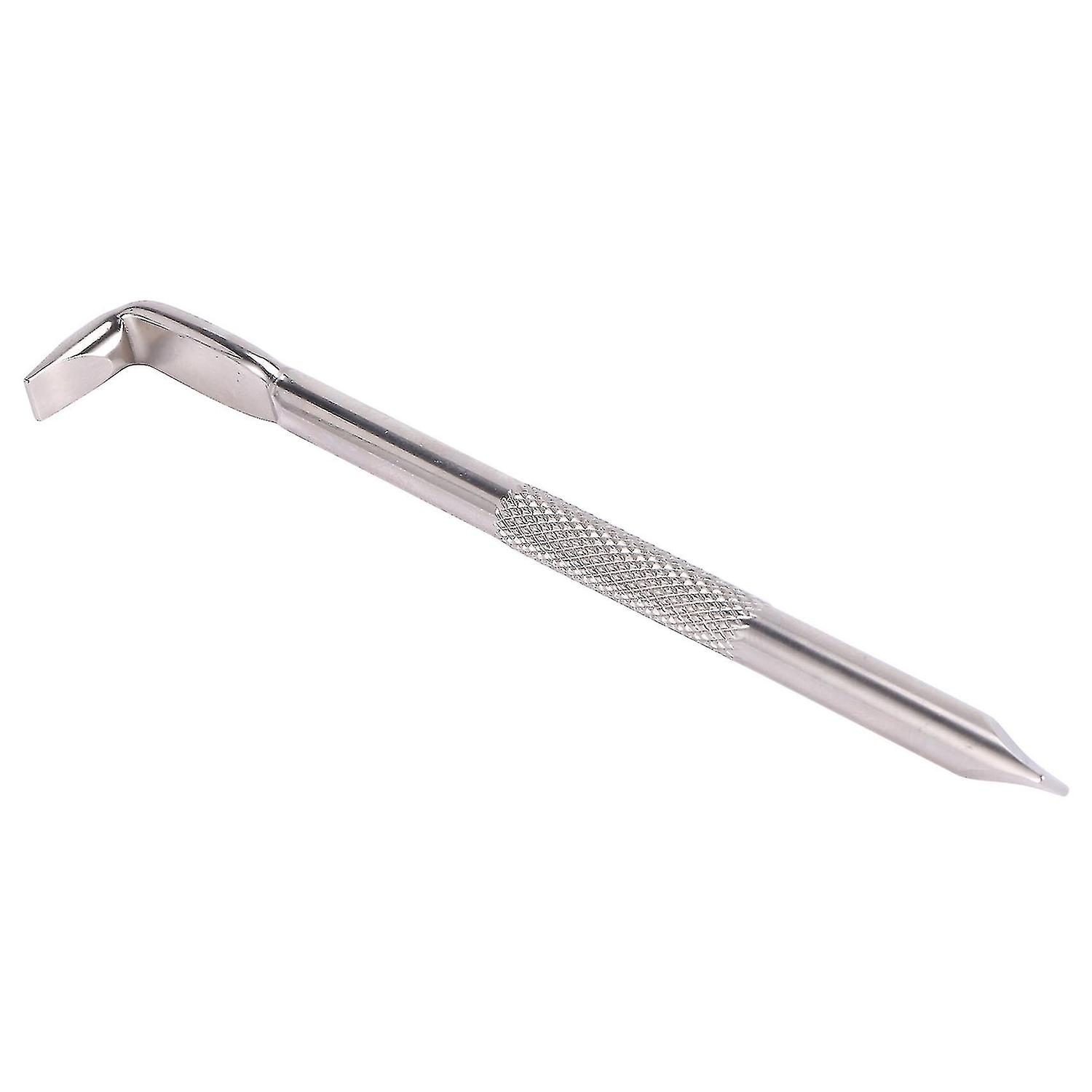 5pcs Z-type Screwdriver L- 90-degree Right- Elbow Bend /slotted With ...