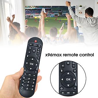 TV Remote Quick Response No Programming Required Simple Setting Sensitive Operation Easy Access ...