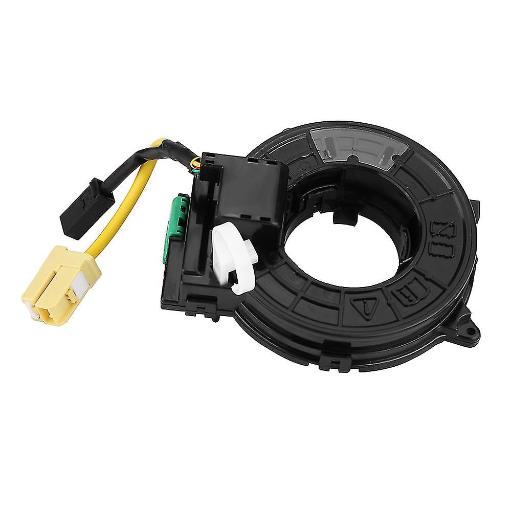 Spiral Cable Airbag Clock Spring For Mitsubishi Lancer Outlander L200 ...