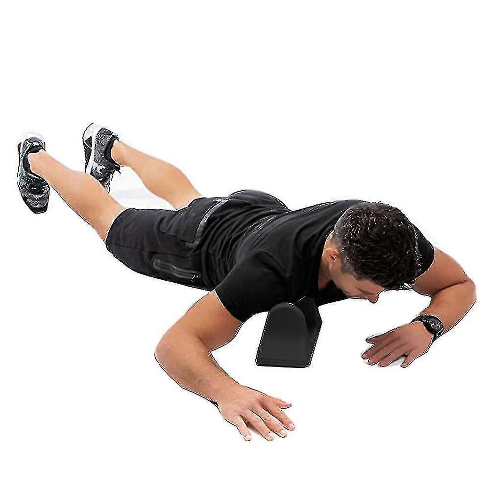 Psoas Muscle Release And Deep Tissue Massage Tool Psoas, Back, Hip ...