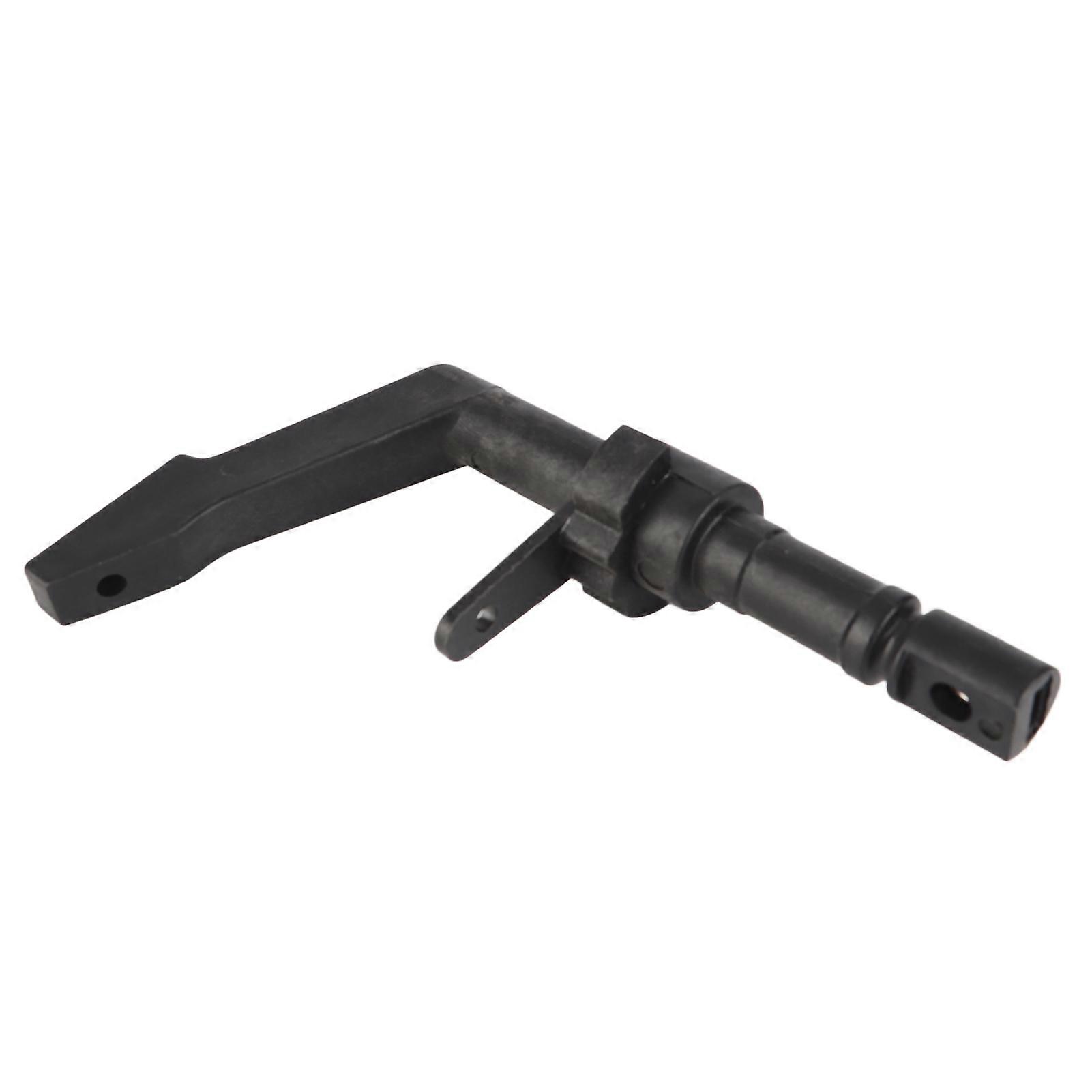 Outboard Gear Shift Handle Handle Marine Boat Engine Shift Lever ...