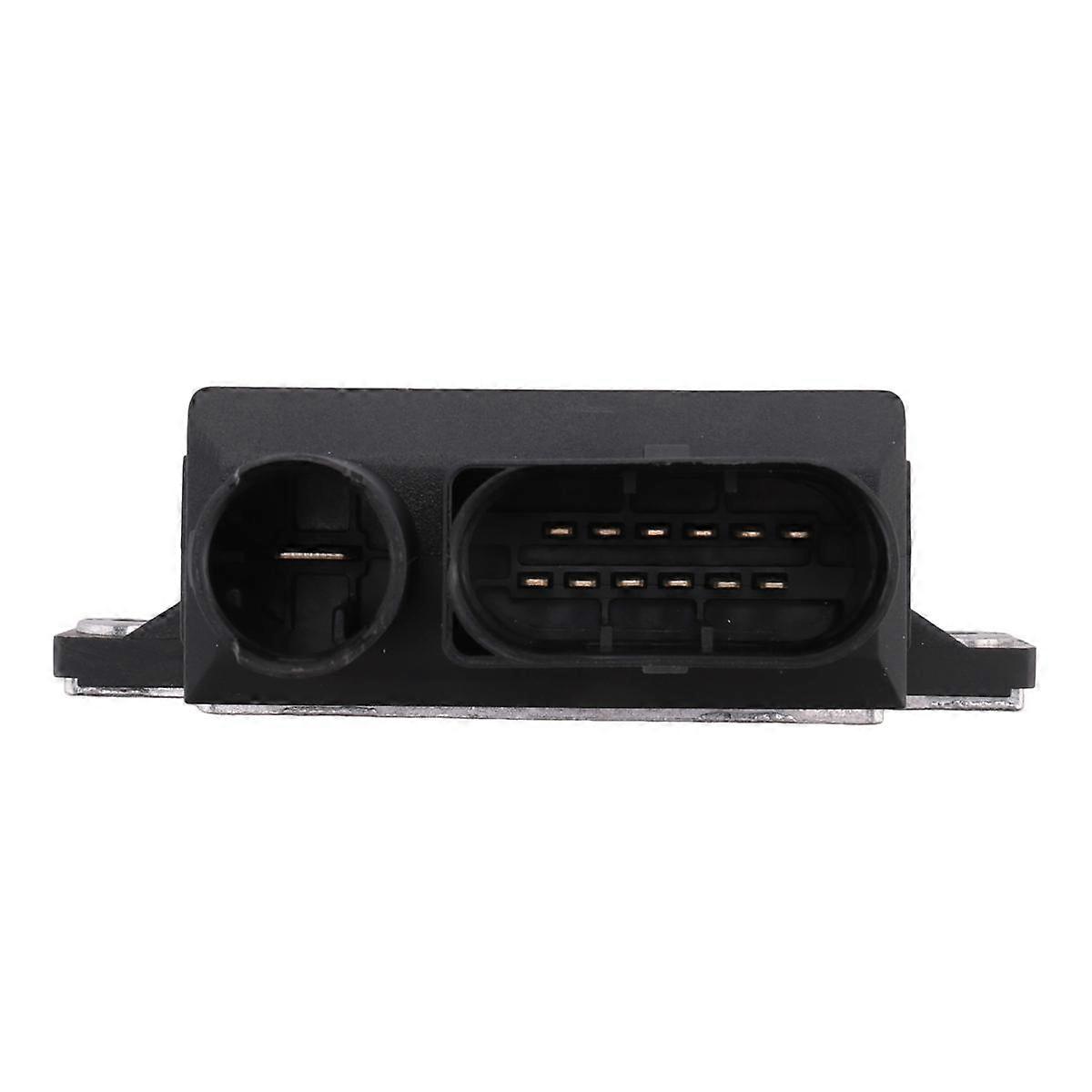 6461532579 Car Relay Glow Plug System for CLASS Model S211 W211 W204 ...