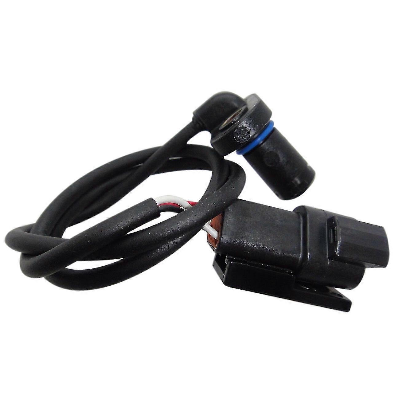 Electronic Speedometer Sensor 5 Speed Transmission for Sportster 74402 ...