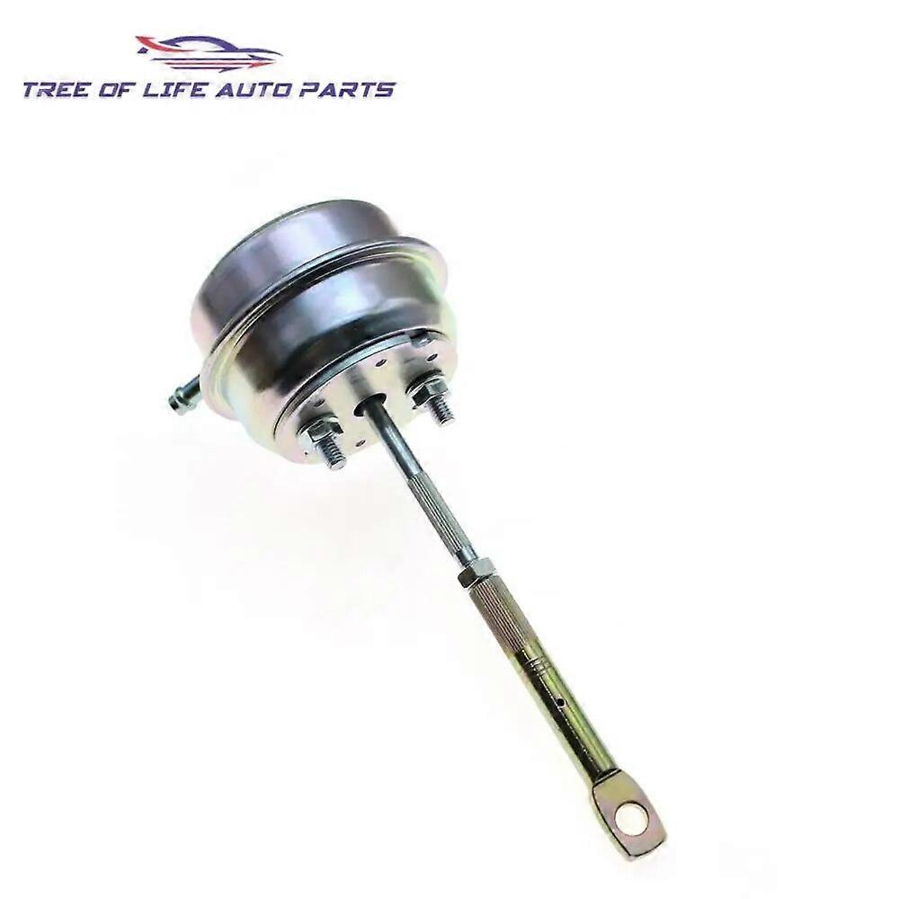MTG1446Z Turbo Wastegate Actuator For Fiat 500 Abarth Dodge Dart Jeep ...