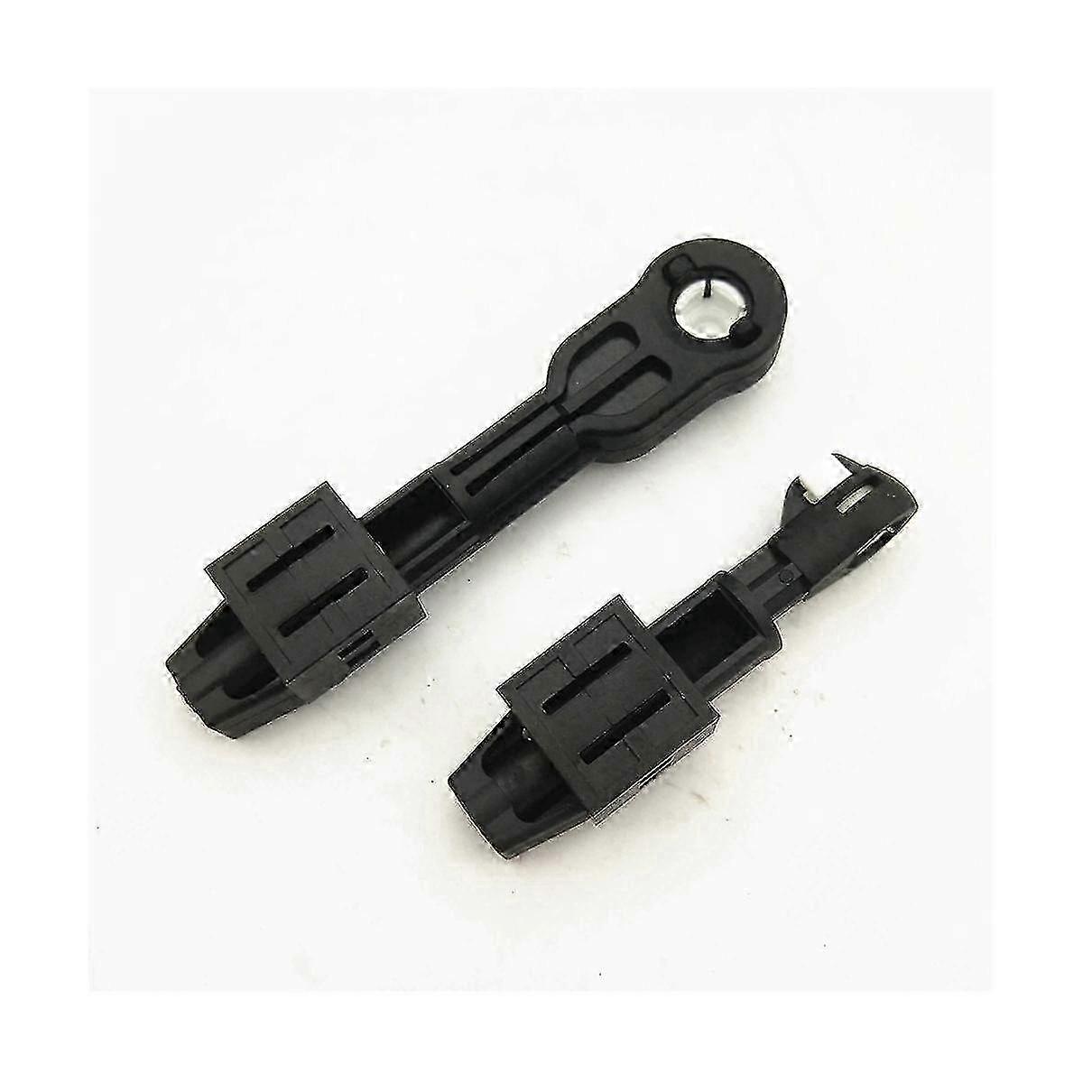 55566686 55566687 Gear Cable Connector Gearbox Pull Cable Connector Car ...