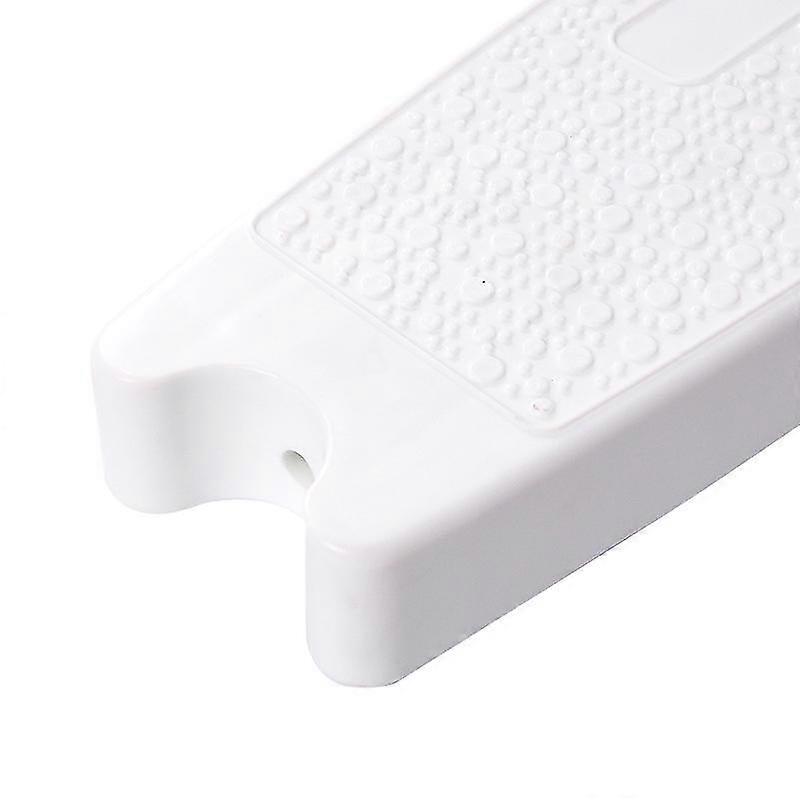 2 Pack Replacement Pool Ladder Steps for Most In-Ground and Above ...