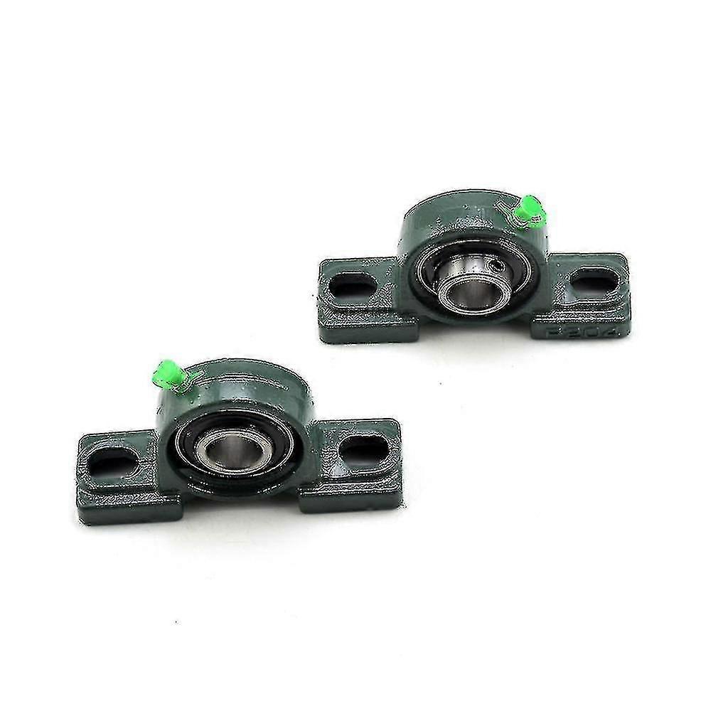 Otwoo Atv Kart 610mm Rear Axle Kit Assembly Std 20mm Complete Assembly ...