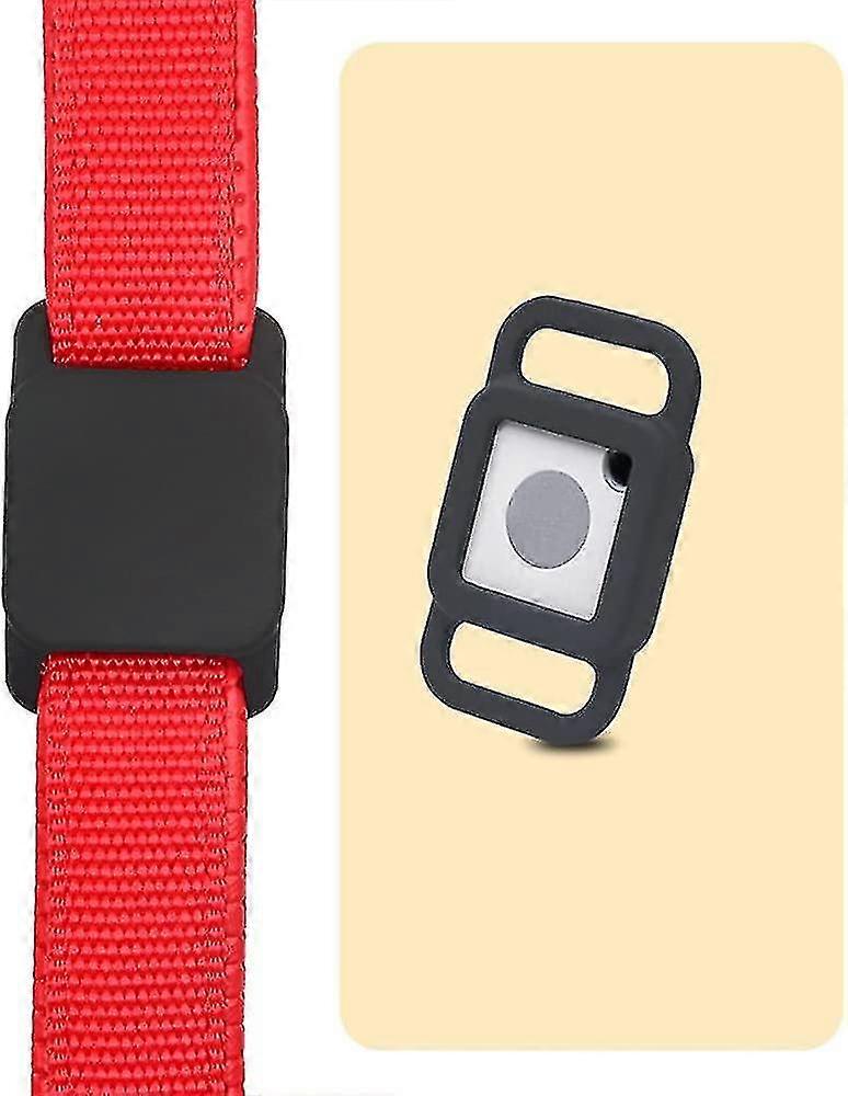 2pcs Silicone Case For Tile Mate (2020 & 2018), Professional Tile Mate ...