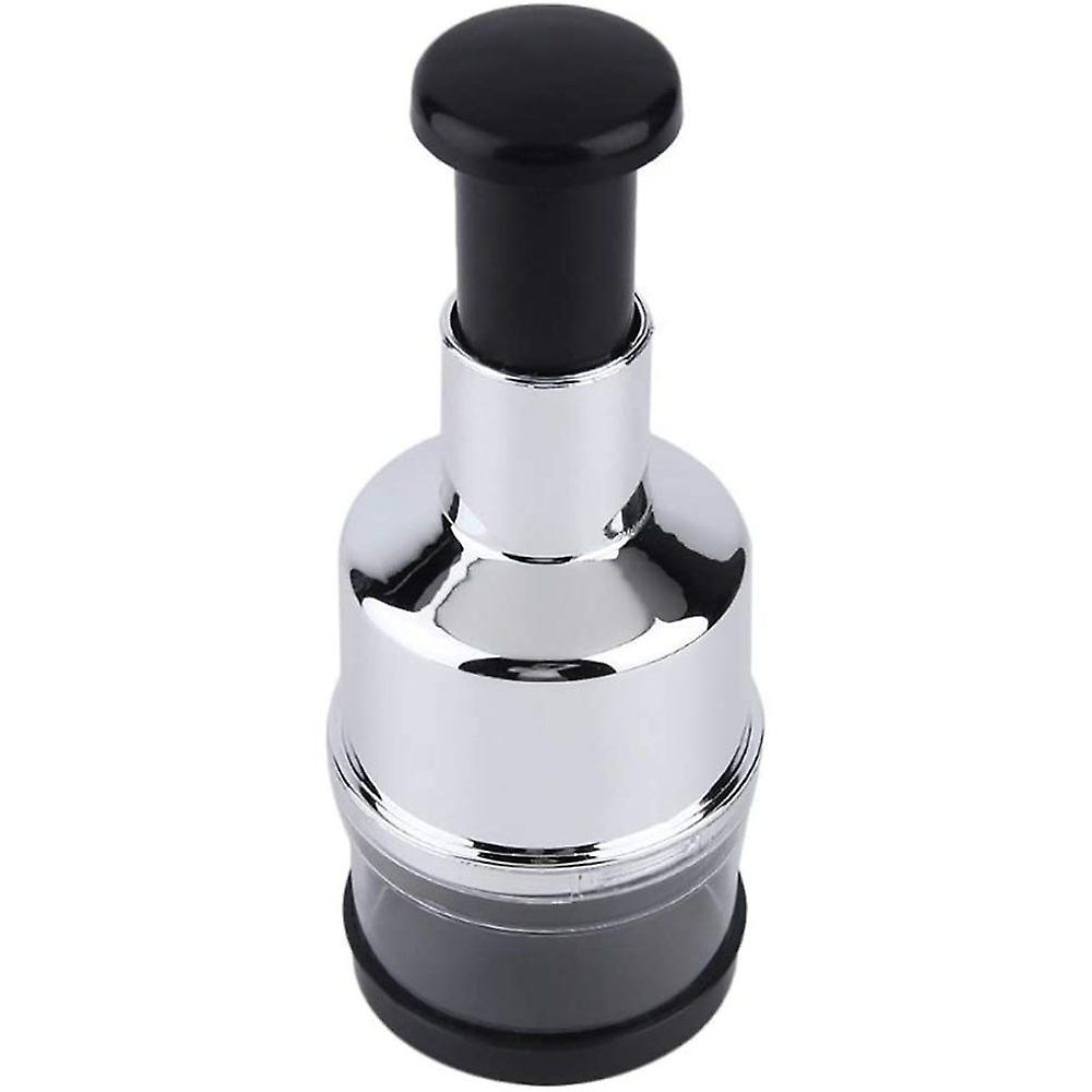 Onion Cutter, Vegetable Cutter, Mini Onion Chopper, Multi-chopper ...