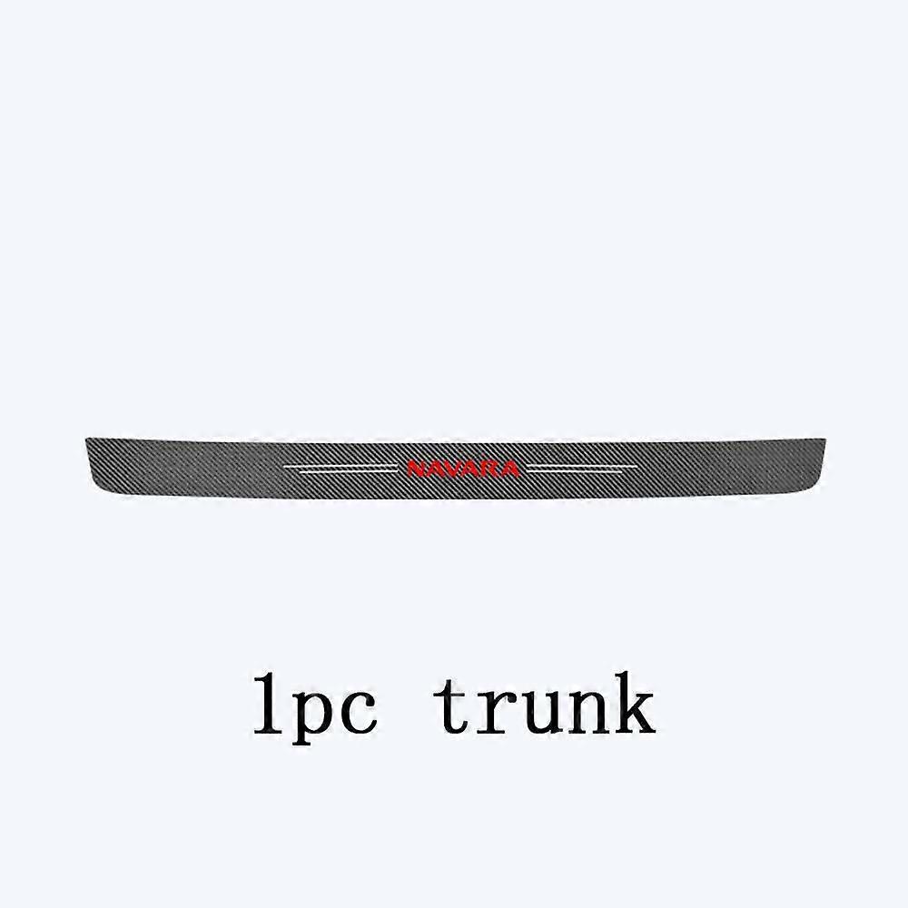 Motor Vehicle Parts for Nissan navara np300 at32 rhd pro-4x n-trek 4pcs ...