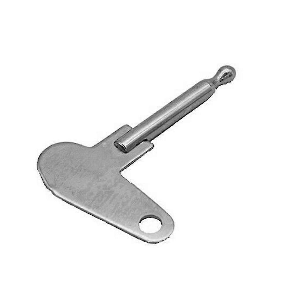 2x Ignition Keys Tractor Tractor Vintage Excavator Truck Ignition Lock ...