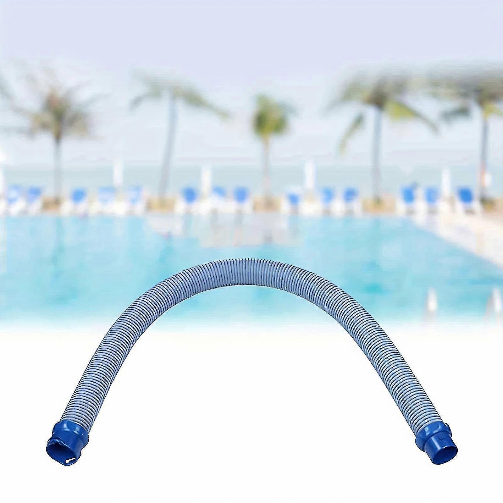 Robot Hose Replacement 1/3/5pcs Fit For Zodiac Mx8 Mx6 Swimming Pool ...