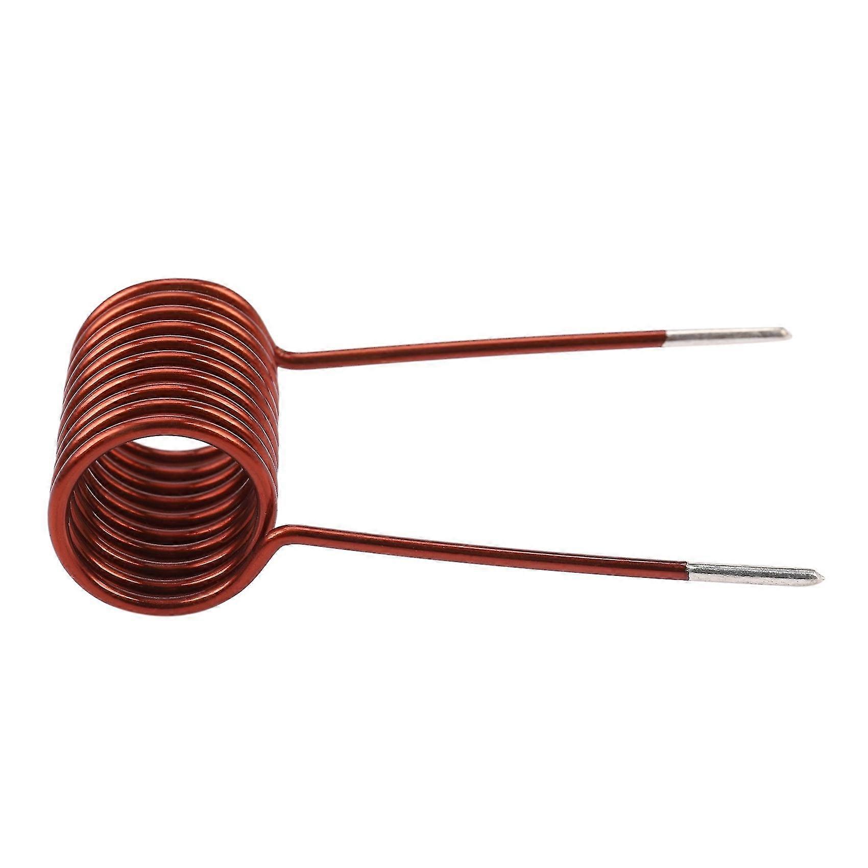 5v-12v Low Voltage Zvs Induction Heating Power Supply Module + Heater ...