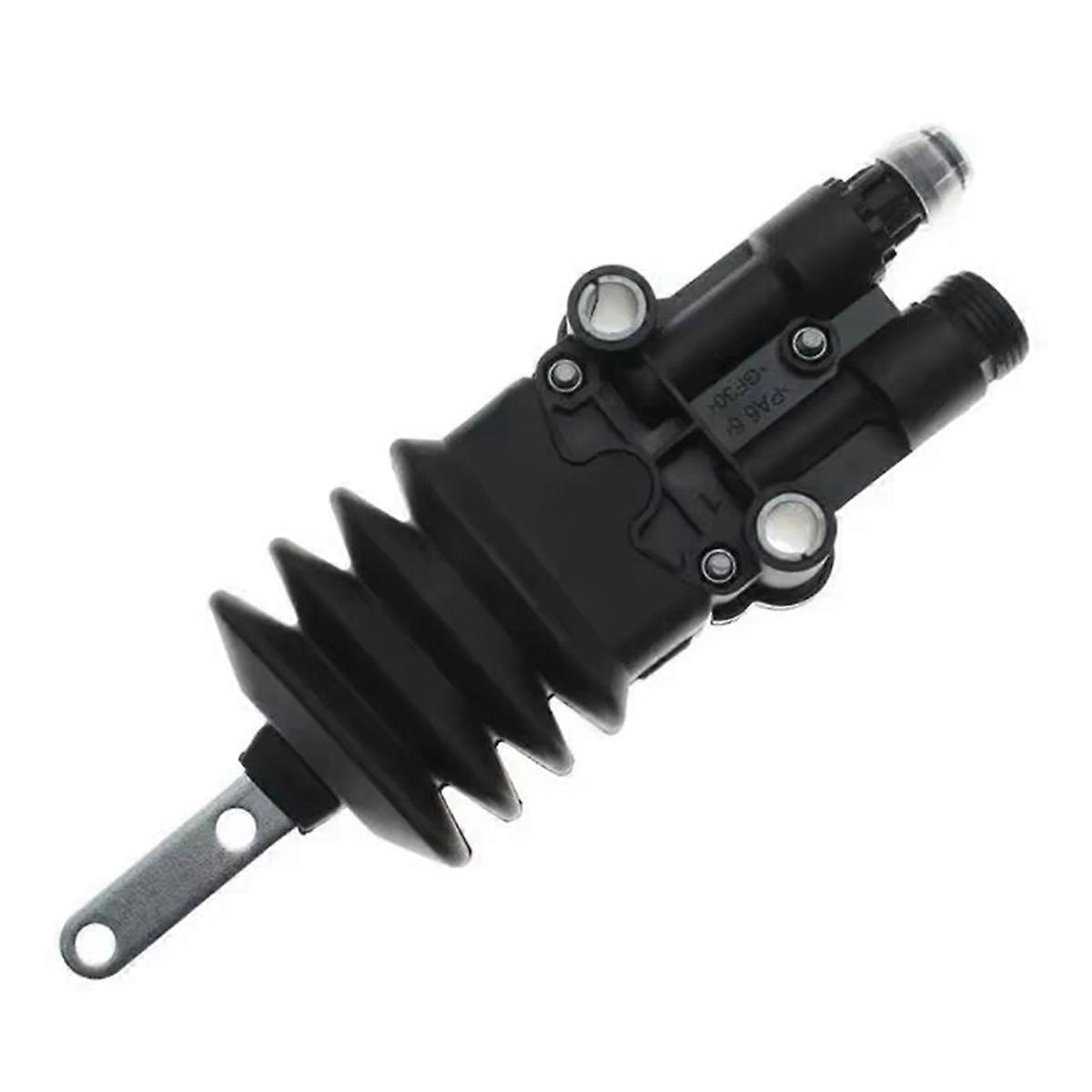 Vehicle Height Control Valve Air Suspension Cab Leveling Valve ...