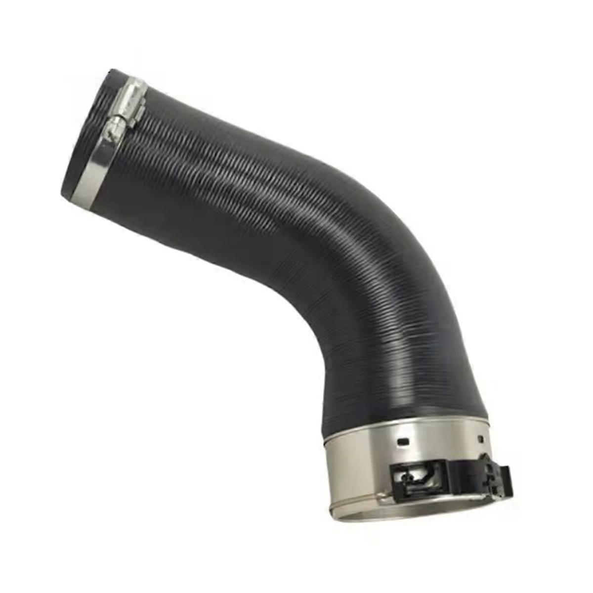 31370286 Car Intercooler Turbo Charge Air Hose for S60 S80 S90 V70 V90 ...