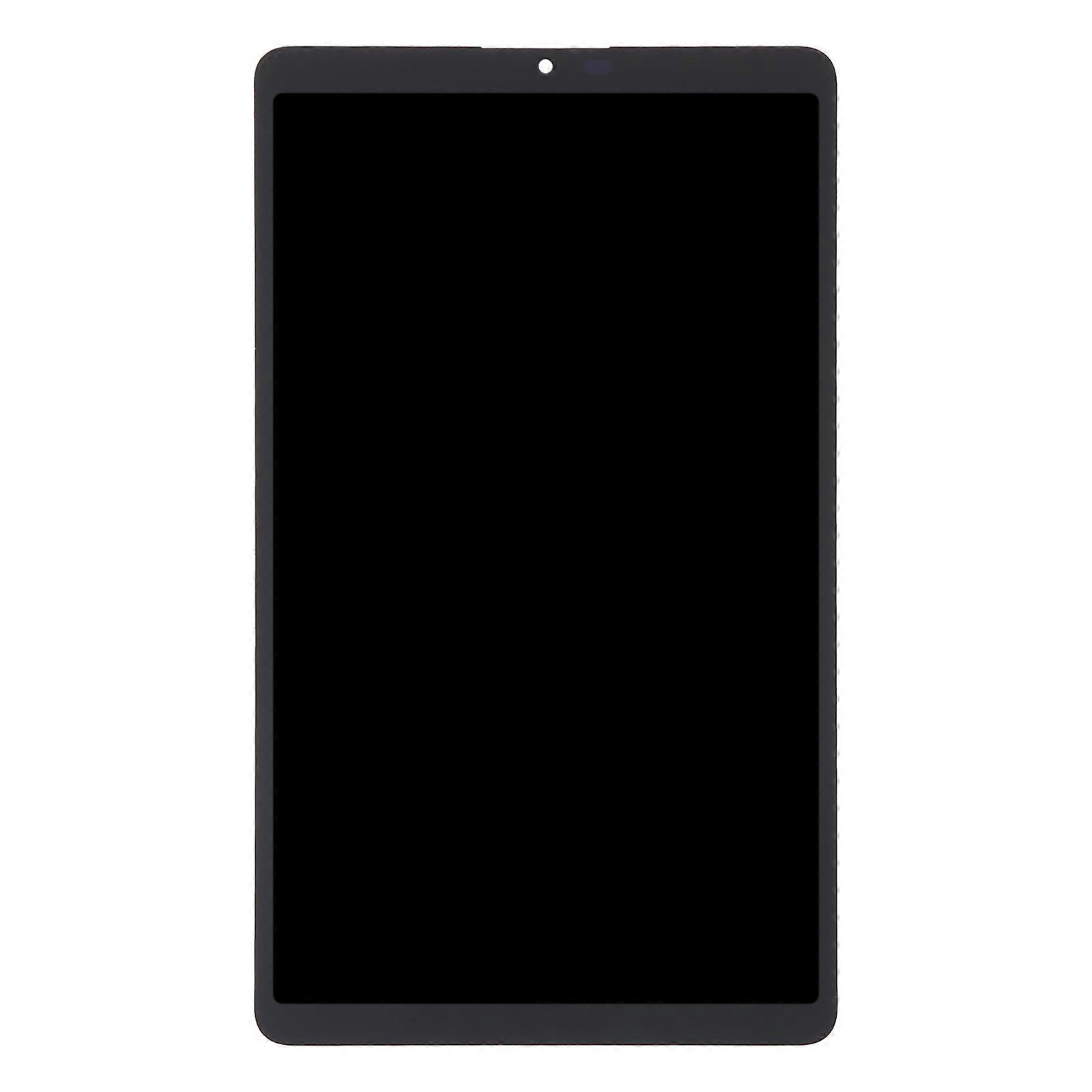 COMPATIBLE LCD Screen With Digitizer Full Assembly | Fruugo UK